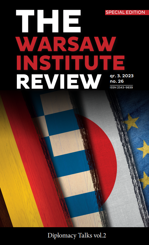 Ukrainian Lawmakers Recognize Independence Of Chechen Republic Of ...